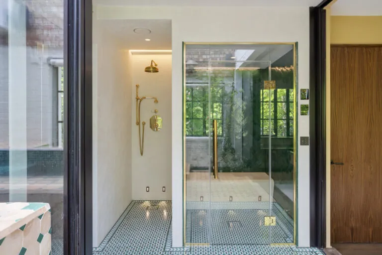 Barnsbury Square - Luxury Holiday Apartment To Rent in London