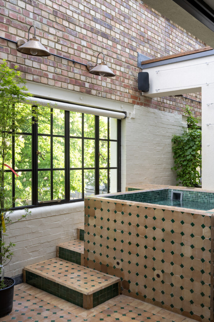 Barnsbury Square - Luxury Holiday Apartment To Rent in London