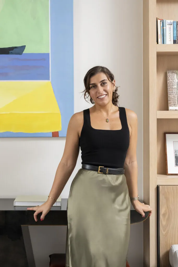 Our Team - Domus Stay