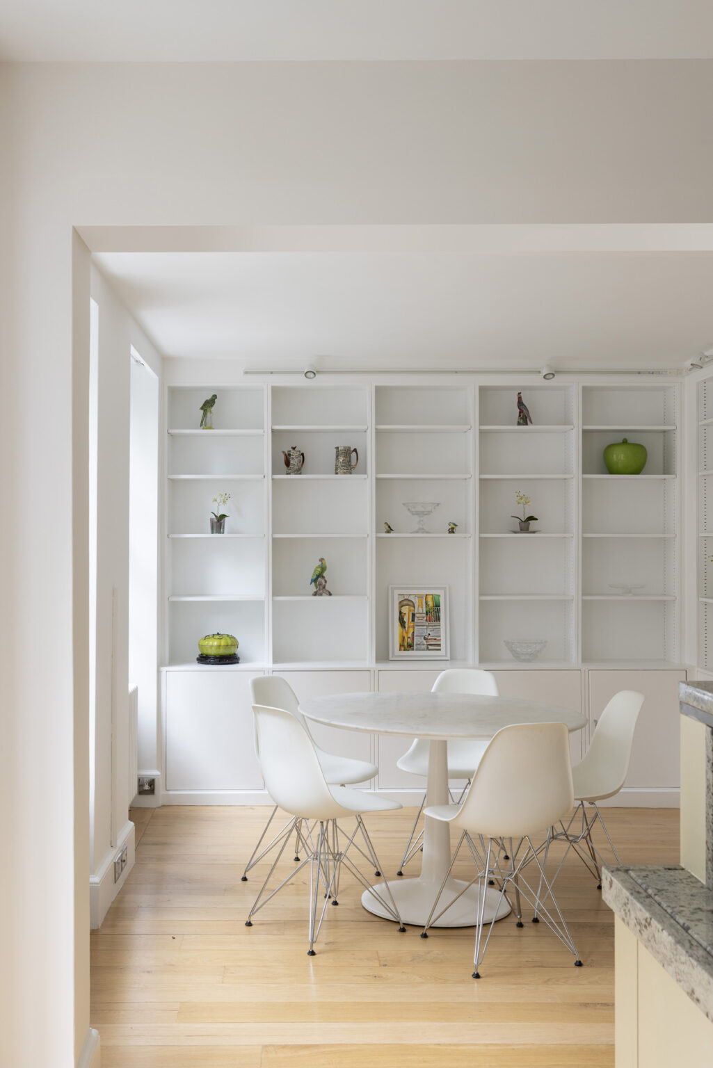Cheyne Walk - Luxury Holiday House To Rent in London