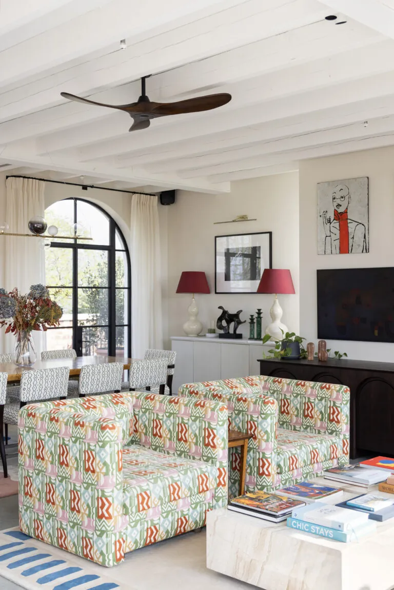 Barnsbury Square - Luxury Holiday Apartment To Rent in London