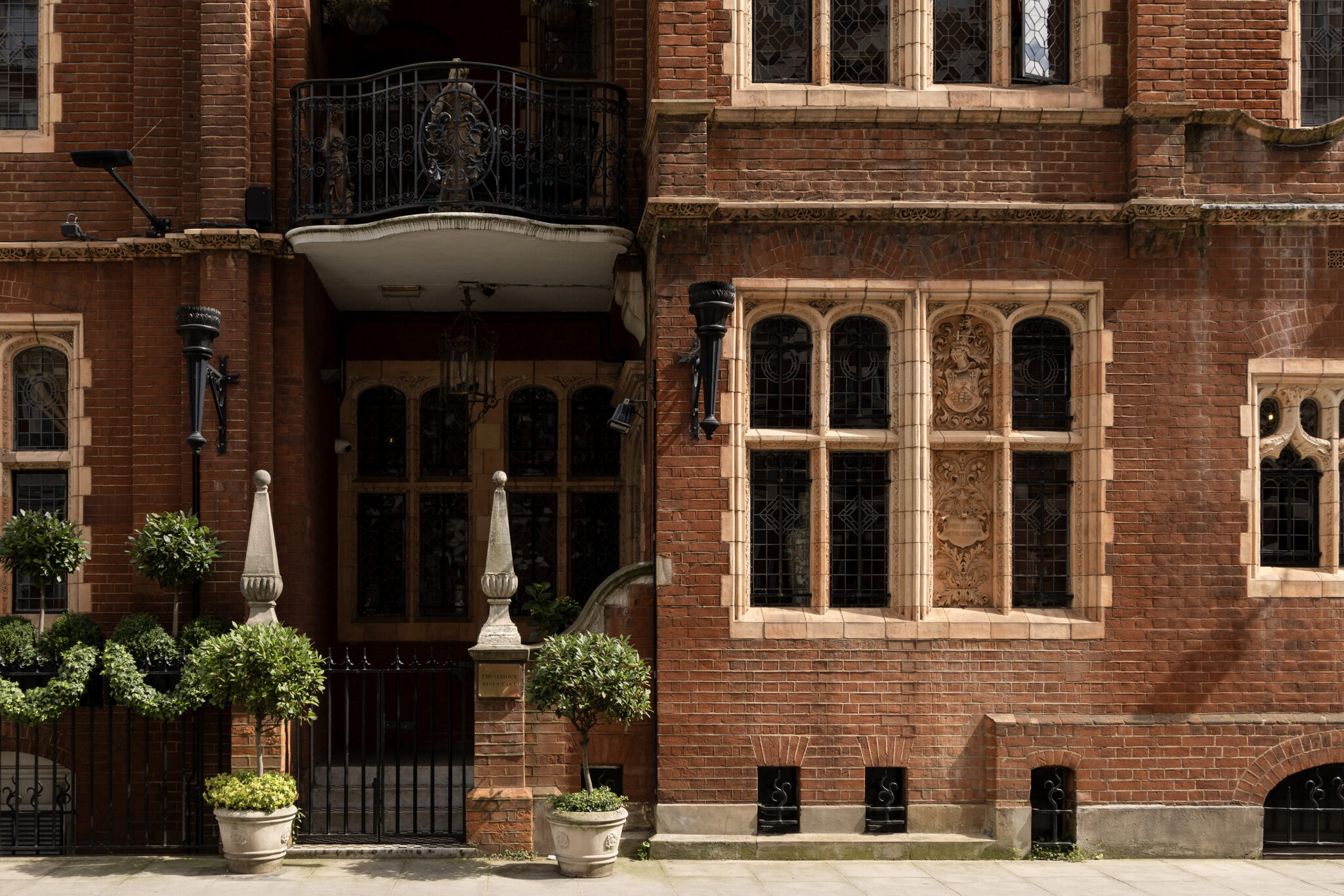 Kensington, London - Area & Neighbourhood Guide