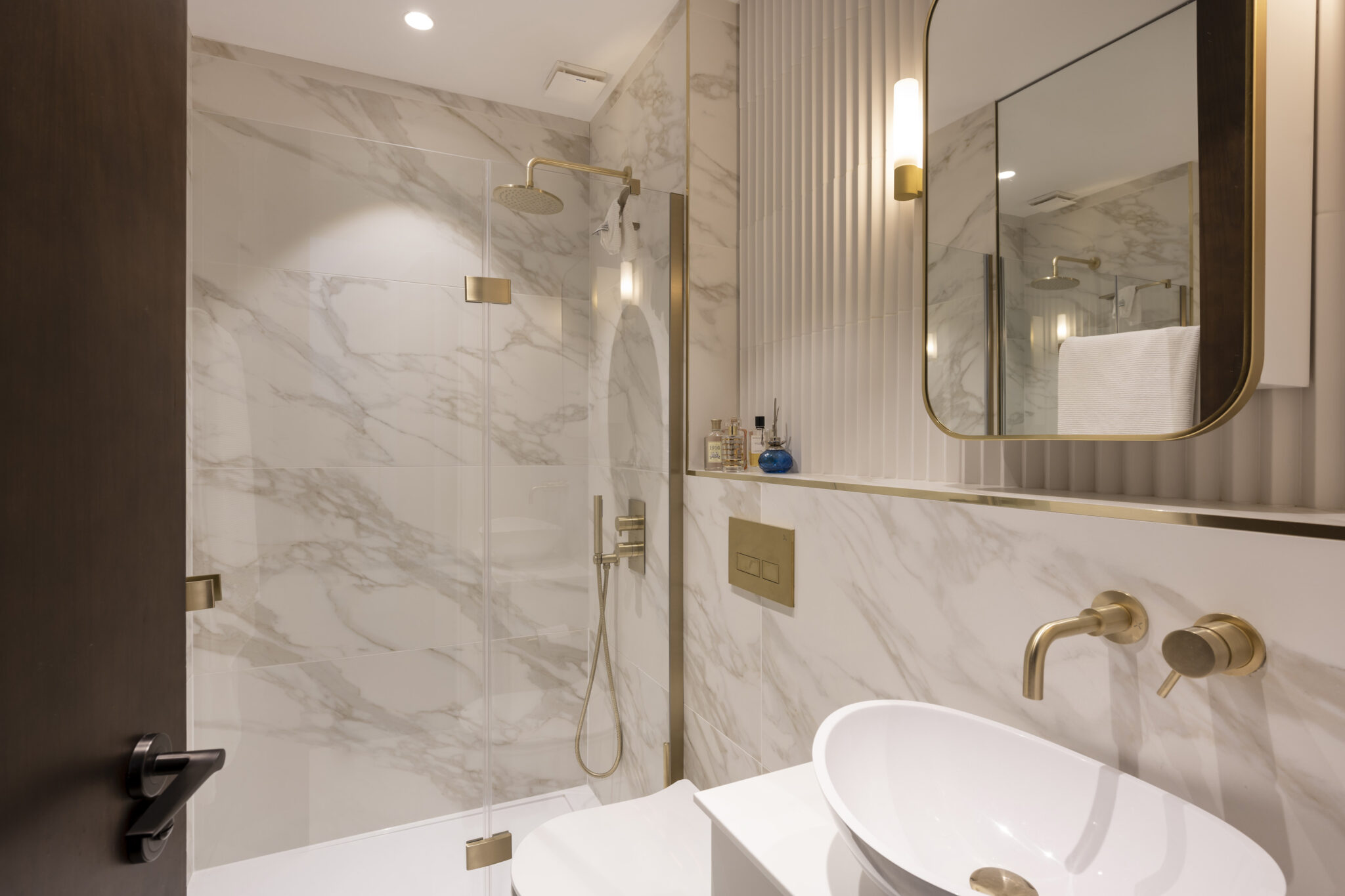 Draycott Place III - Luxury Holiday Apartment To Rent in London