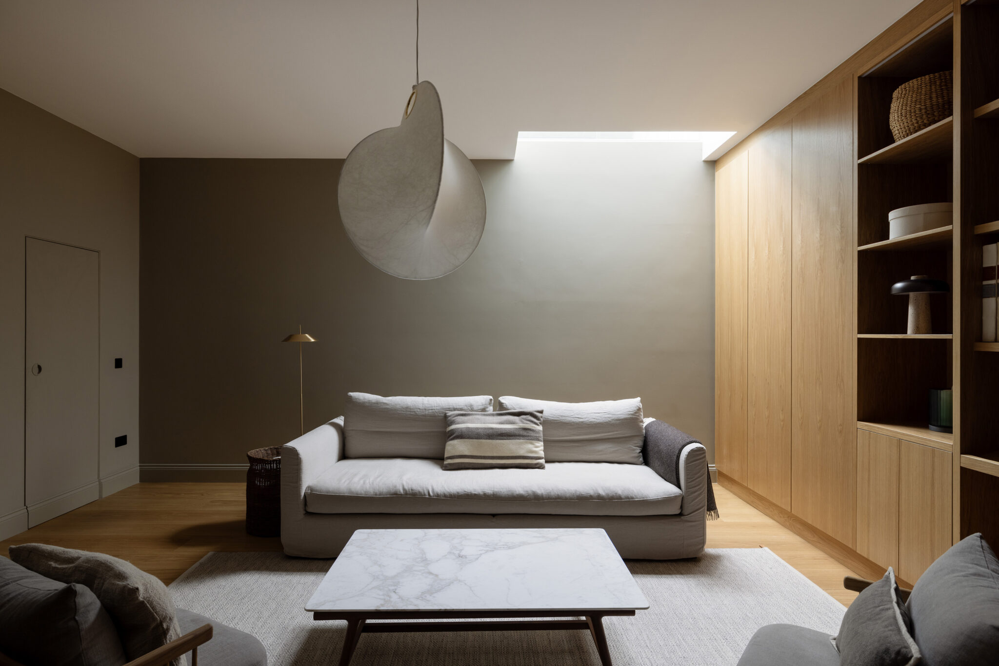Napier Place II - Luxury Holiday House To Rent in London