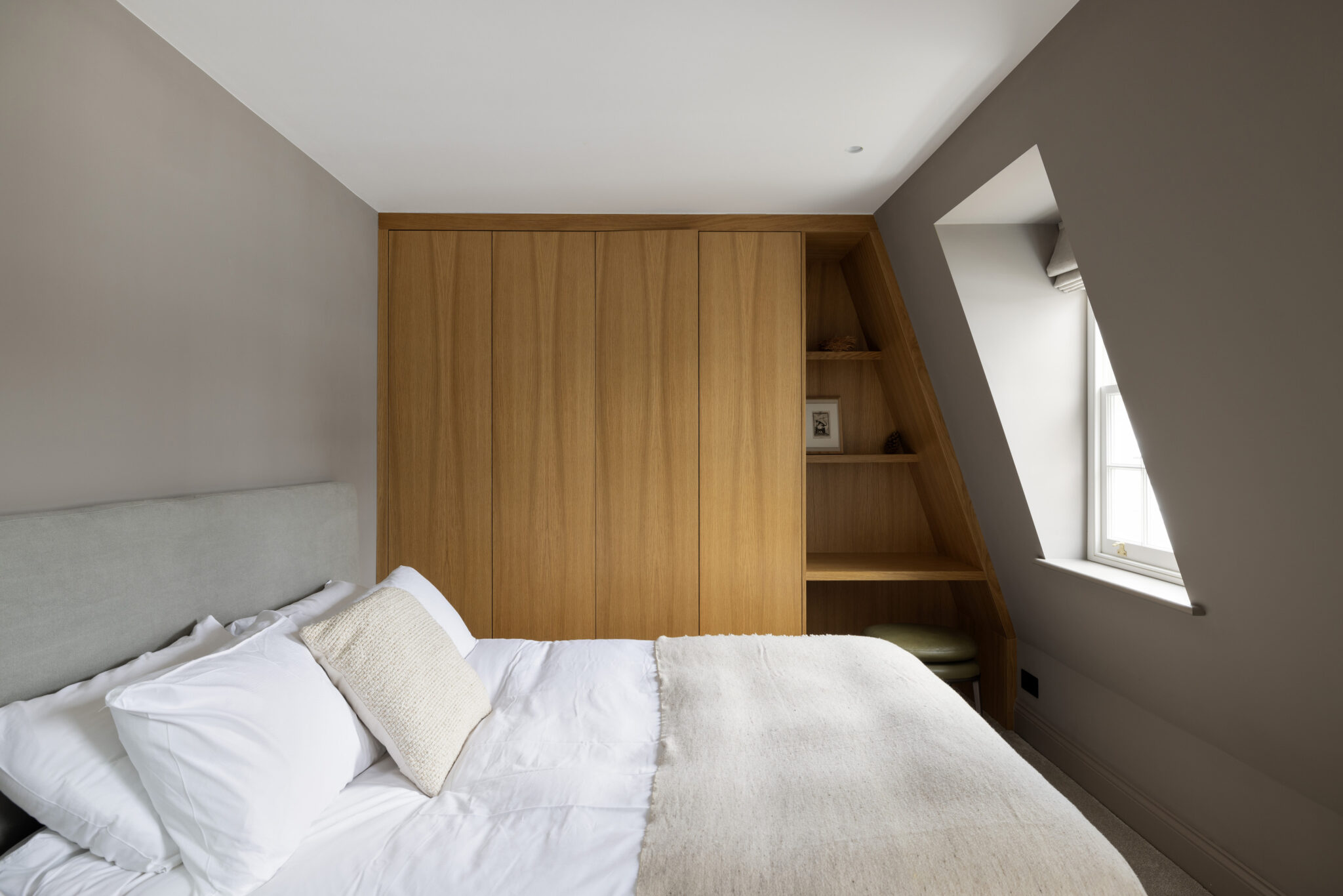 Napier Place II - Luxury Holiday House To Rent in London