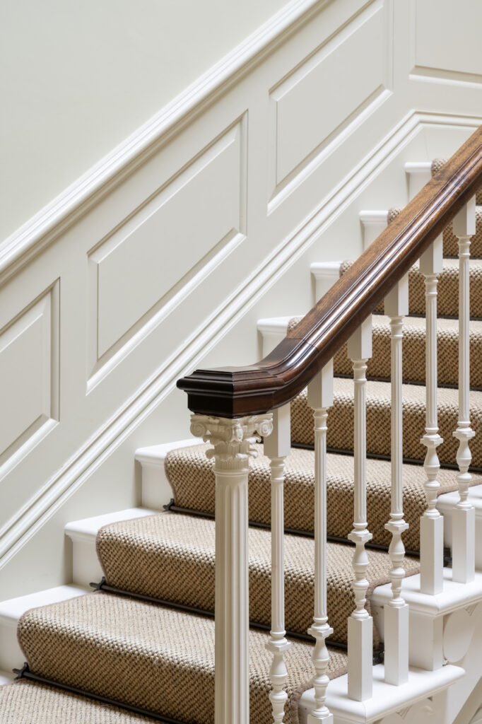 Ashlar Park - Luxury House To Rent in The Cotswolds